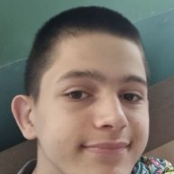 Иконка канала Дима Марти