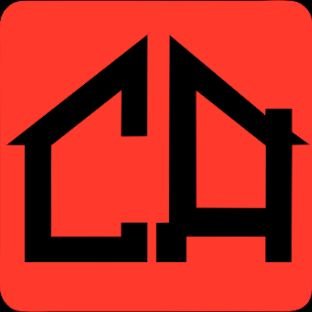 Иконка канала Строитель Домов Ставрополь