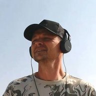 Иконка канала mishadobry