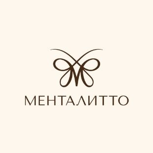 Иконка канала Менталитто | Клиника возрождения души