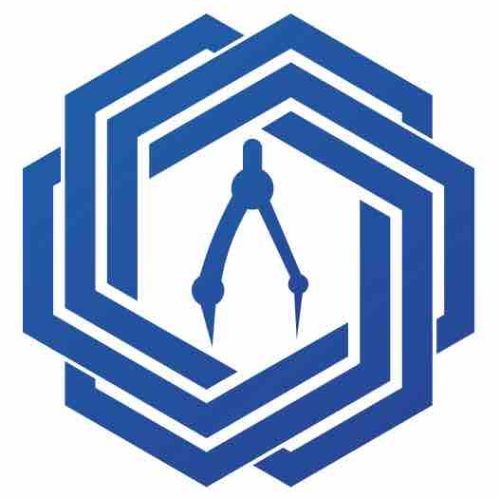 Иконка канала ГИПРОКОМПОЗИТ