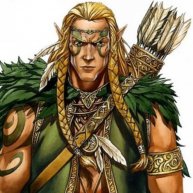 Иконка канала Vorvort