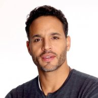 Иконка канала Сериал Грейсленд / Graceland