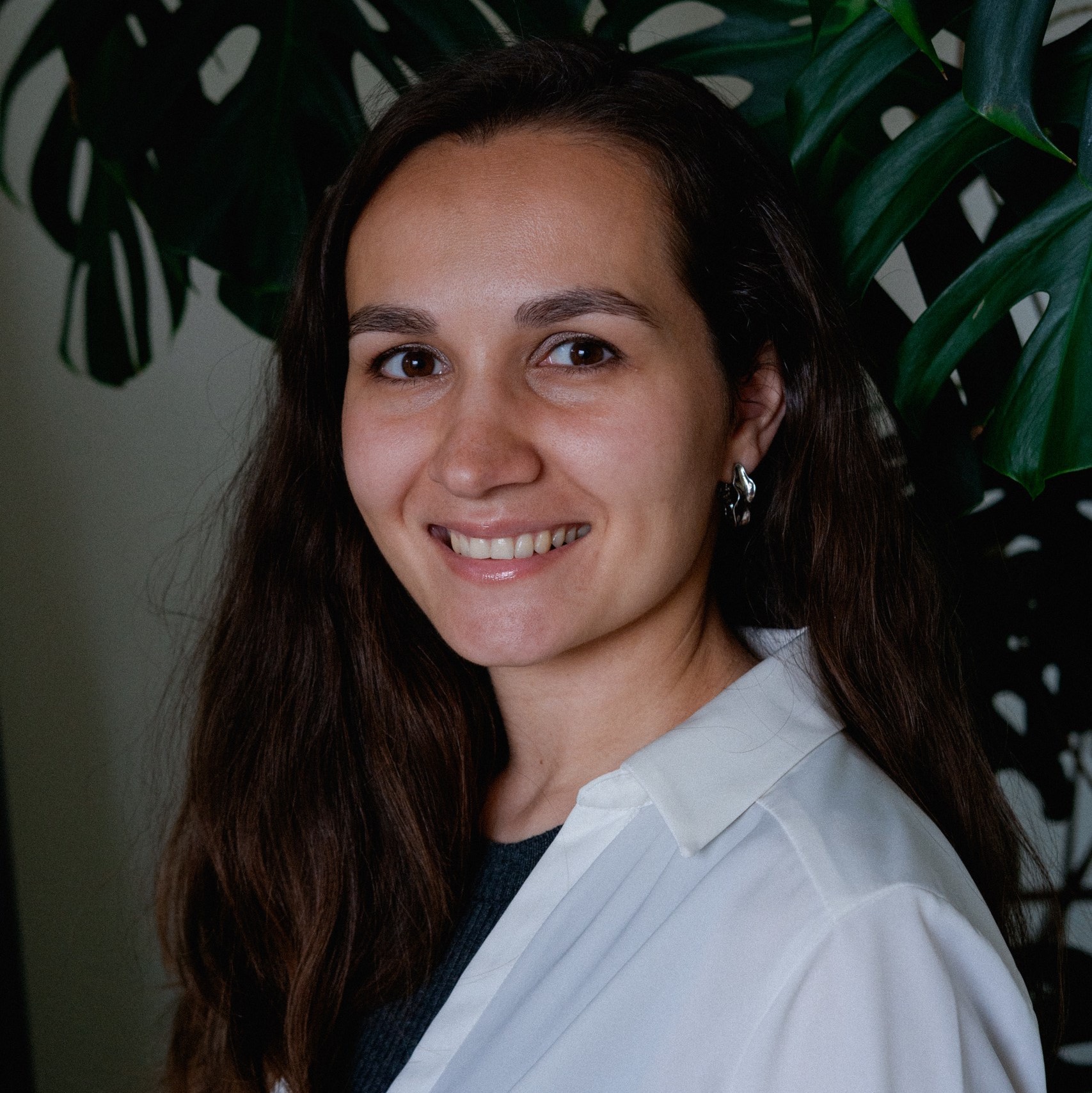 Иконка канала Психолог Силичева Виктория