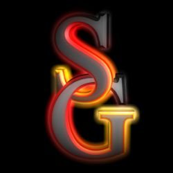 Иконка канала SOL[GA]
