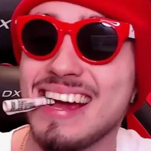 Иконка канала 💛💜🐸*kcyxa_ксюшенция*🐸💜💛
