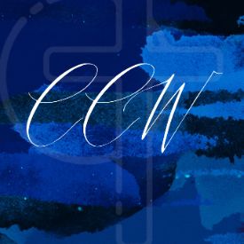 Иконка канала Слово Спасения Worship