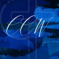 Иконка канала Слово Спасения Worship