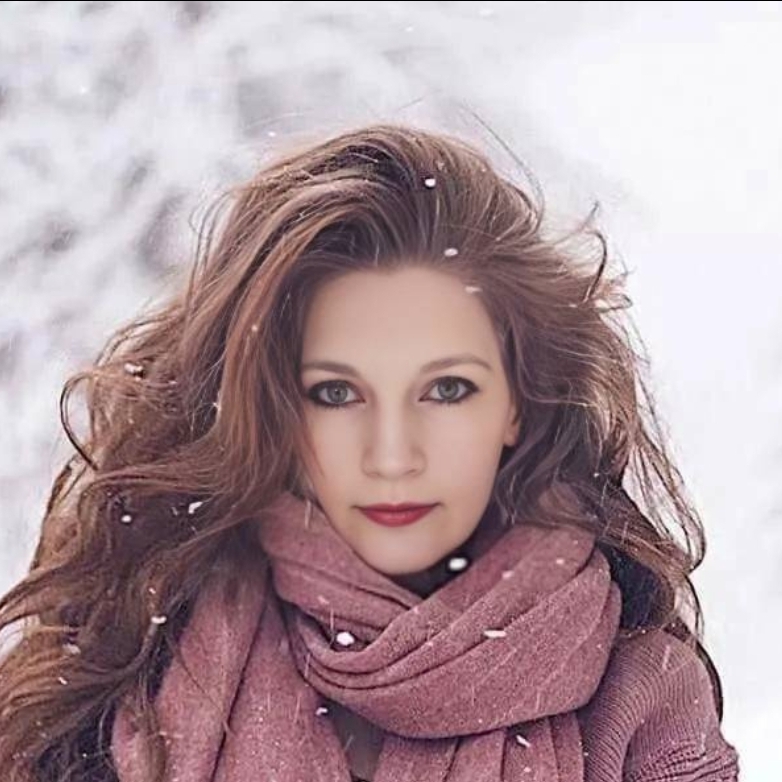 Иконка канала Natalyana S / Натальяна С