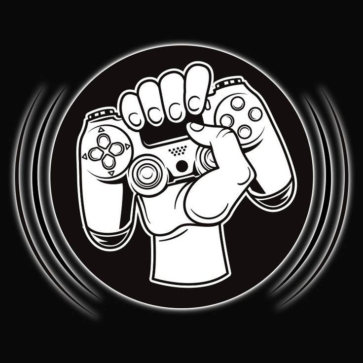 Иконка канала Game  Adventures