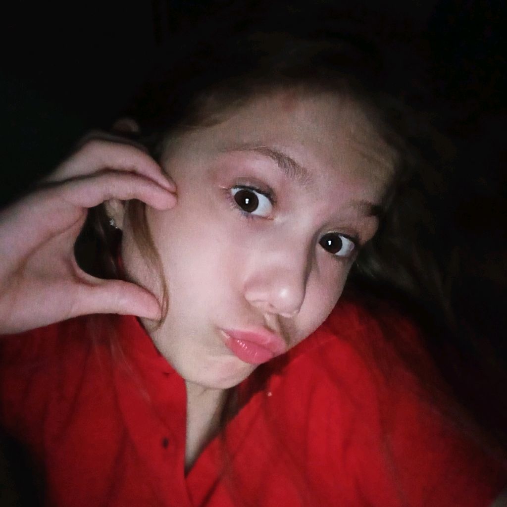 Иконка канала 💓💋﹤(Яна)﹥💋💓
