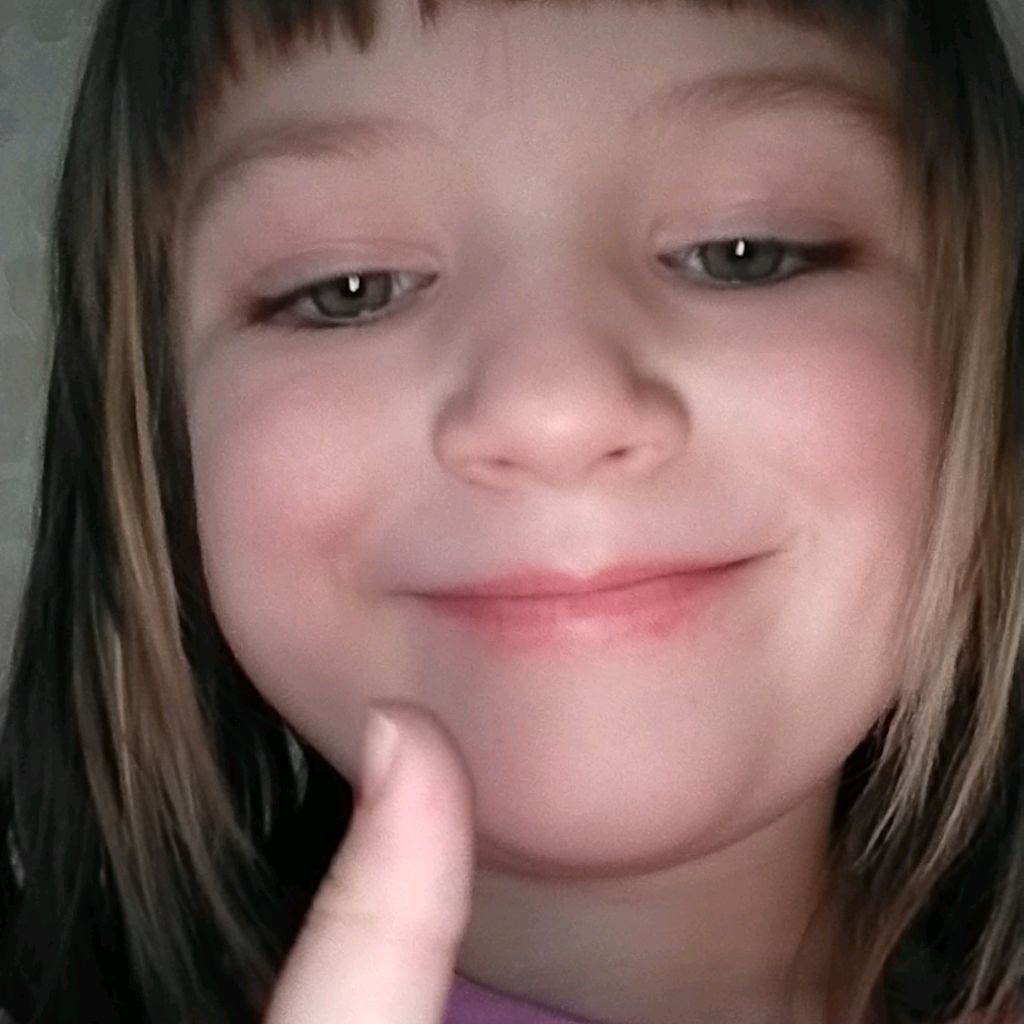 Иконка канала Арианна Гимнастка