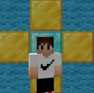 Иконка канала razdor