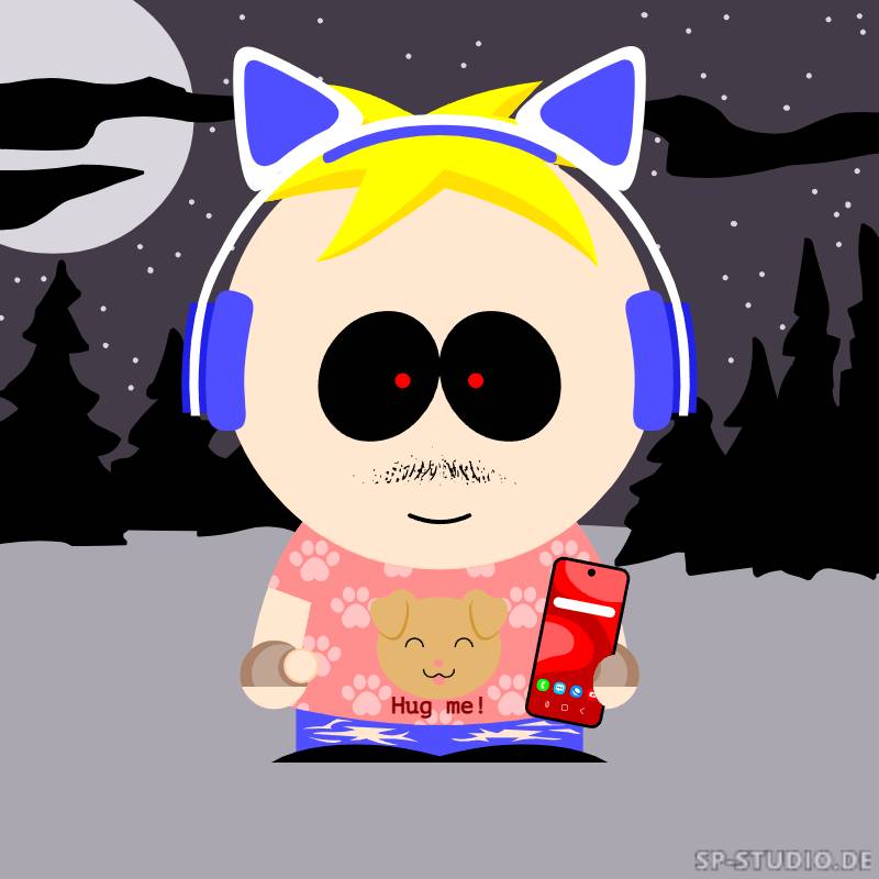 Иконка канала Артём Бокач 14 лет игрок 1 Roblox 🇷🇺♂️