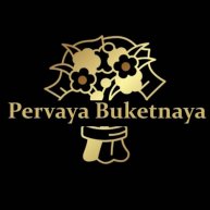 Иконка канала Pervaya Buketnaya