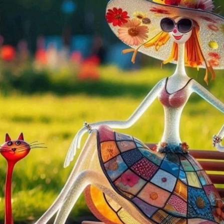 Иконка канала channel54019113