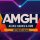 Иконка канала AMGH
