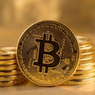 Иконка канала криптамен