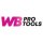 Иконка канала Оцифровка Wildberries для селлеров и менеджеров
