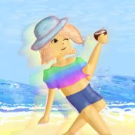 Иконка канала Анaидa ро6локс