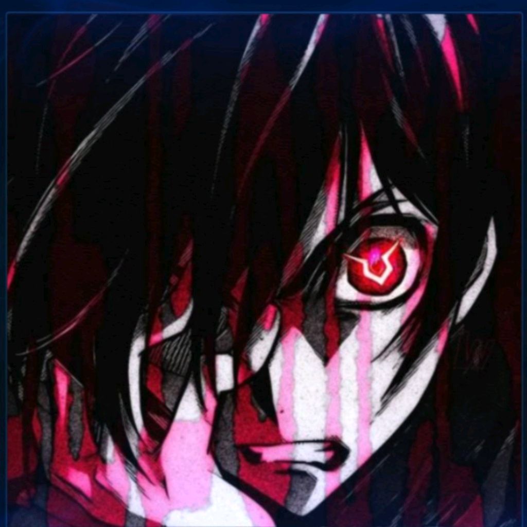 Иконка канала Егор