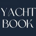Иконка канала Narozhenko Yachting