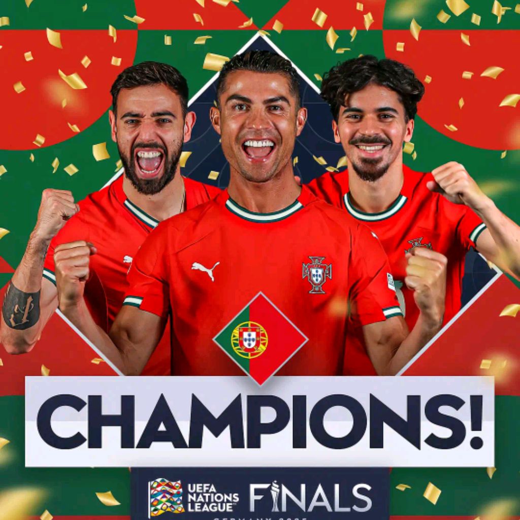 Иконка канала Hasker-games