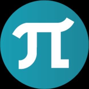 Иконка канала Инженерно-строительный институт СПбПУ