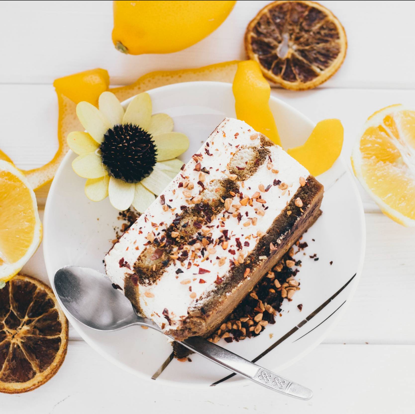 Иконка канала Что то на Сладком)