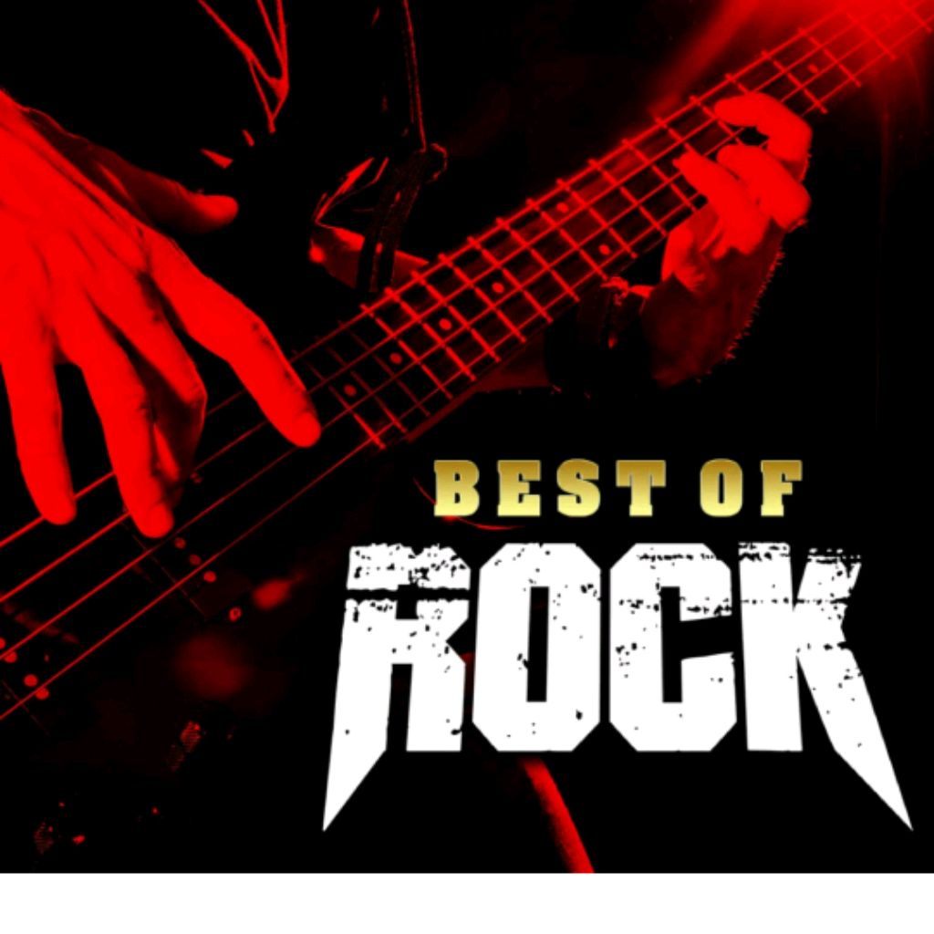 Иконка канала 🎸 Anton Zakharov Guitar 🎸