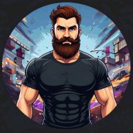 Иконка канала ЯРОВИТ