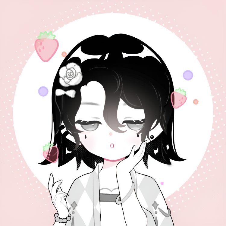 Иконка канала Chanel №13