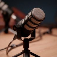 Иконка канала Деловые трансляции