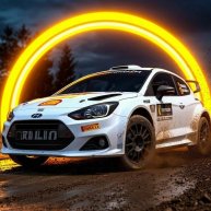 Иконка канала Я и МАШИНА