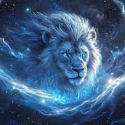 Иконка канала изгнаный