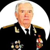 Иконка канала Владимир Мурзин