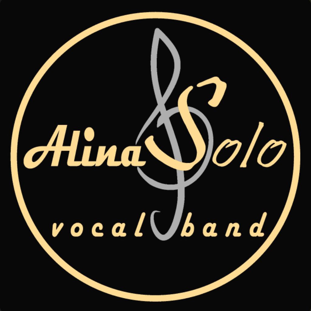 Иконка канала Alina_SOLO_Vocal_Band 🎙🎹💃💃💃