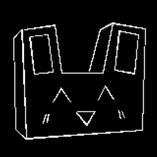 Иконка канала Pehenkays7n