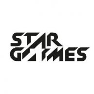 Иконка канала Star Games/Звездные игры