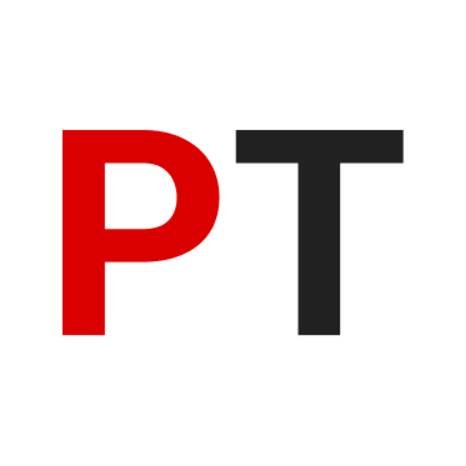 Иконка канала РосТендер