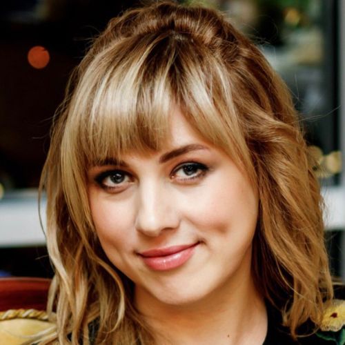 Иконка канала Елена Павлова   # Зависимый сценарий