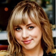 Иконка канала Елена Павлова # Зависимый сценарий