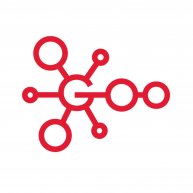 Иконка канала GoodWAN