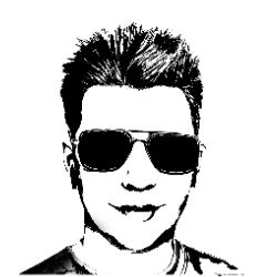 Иконка канала Plagiayt