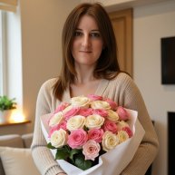 Иконка канала Видеооткрытки, интересные обзоры и распаковки