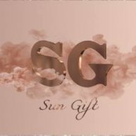 Иконка канала Наталья