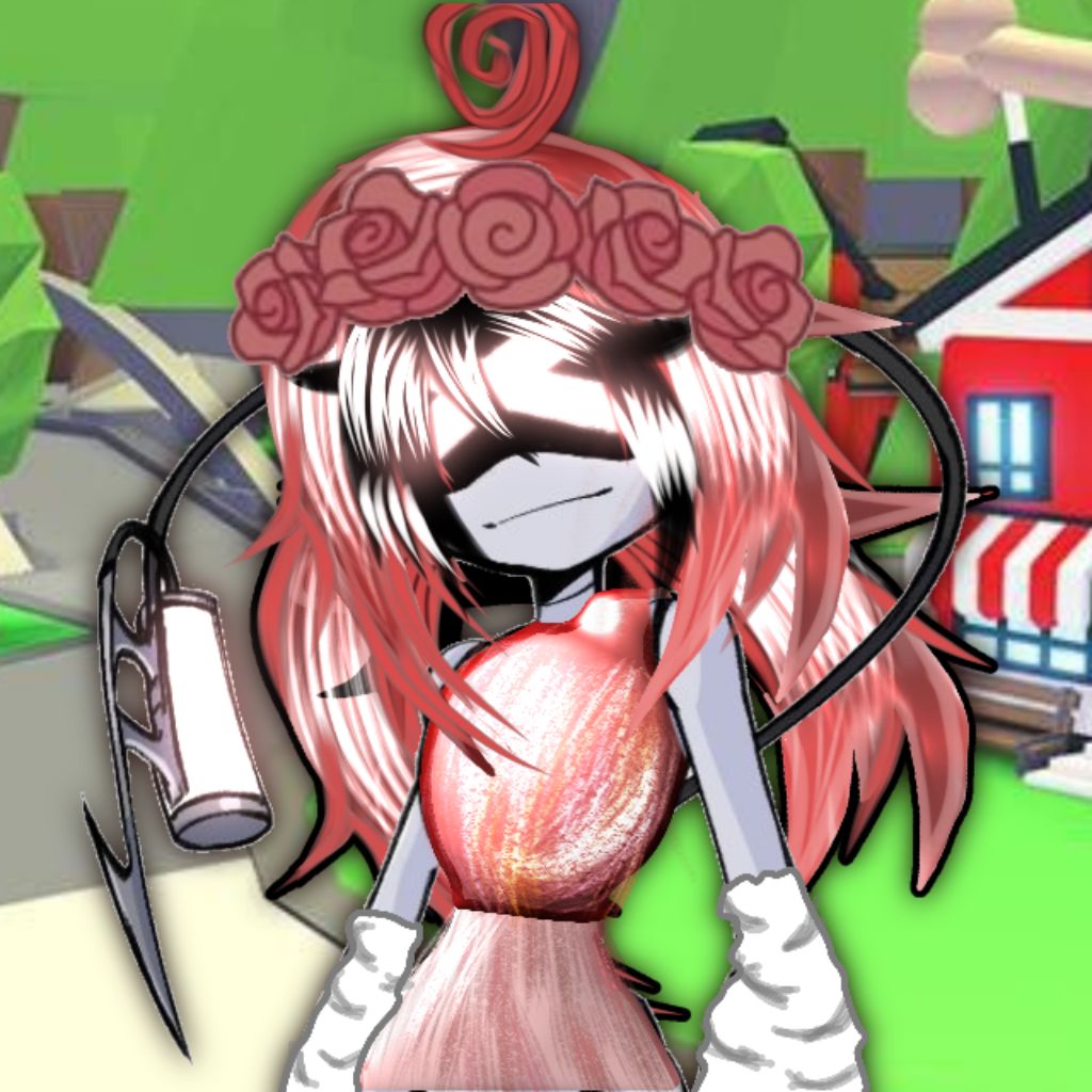 Иконка канала Rosseta_Rbx