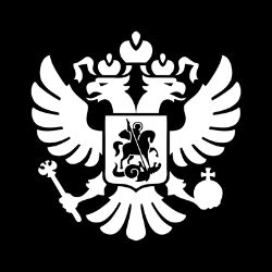 Иконка канала best content