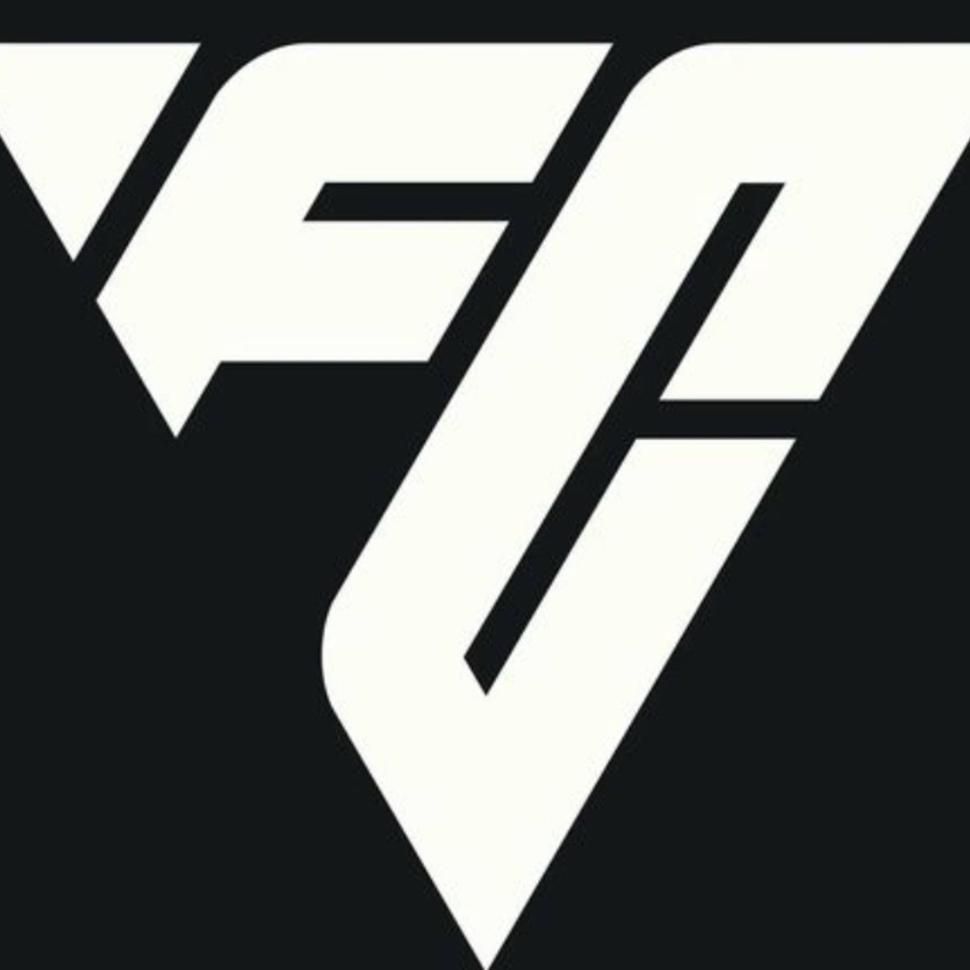 Иконка канала FC mobile