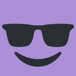 Иконка канала Наш Позитивный МИР